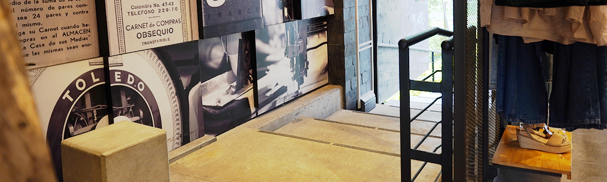 Proyectos Archivo - Conaval