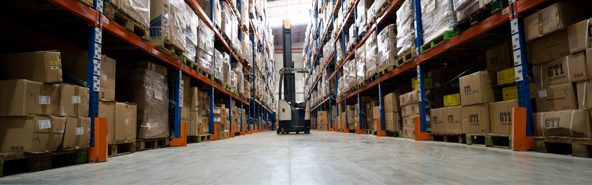 Proyectos Archivo - Conaval